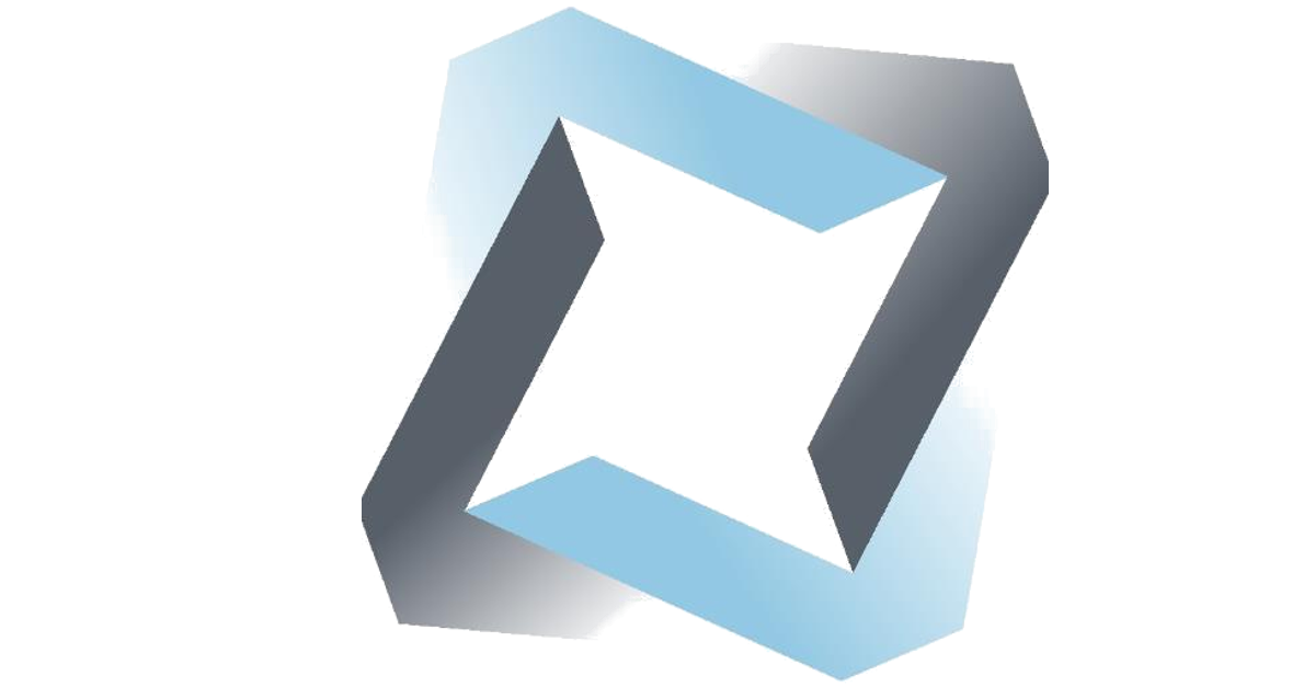 System Design - the Human Touch